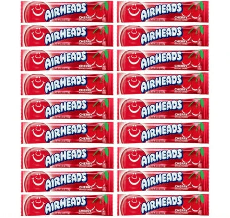 Goedkoop Amerikaans Snoep Bestellen - Candywrap.nl