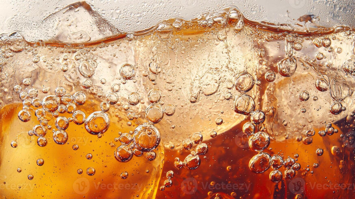 Frisdrank – Candywrap.nl