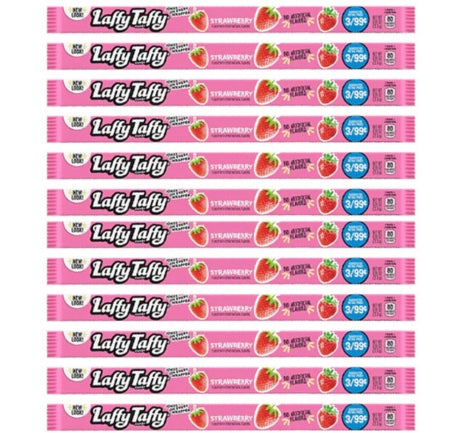 Goedkoop Snoep Bestellen Online | Candywrap – Candywrap.nl