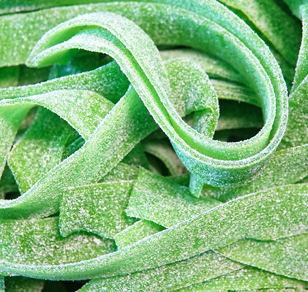 Vegan Snoep Bestellen? | Candywrap – Candywrap.nl