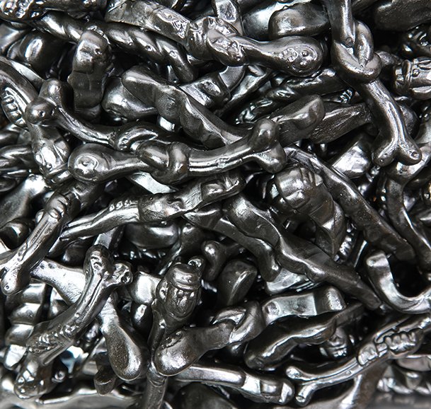 Trekdrop | Trekdrop is Terug | Bestellen bij Candywrap – Candywrap.nl