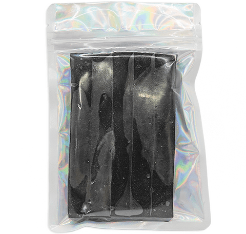 Trekdrop | Trekdrop is Terug | Bestellen bij Candywrap – Candywrap.nl