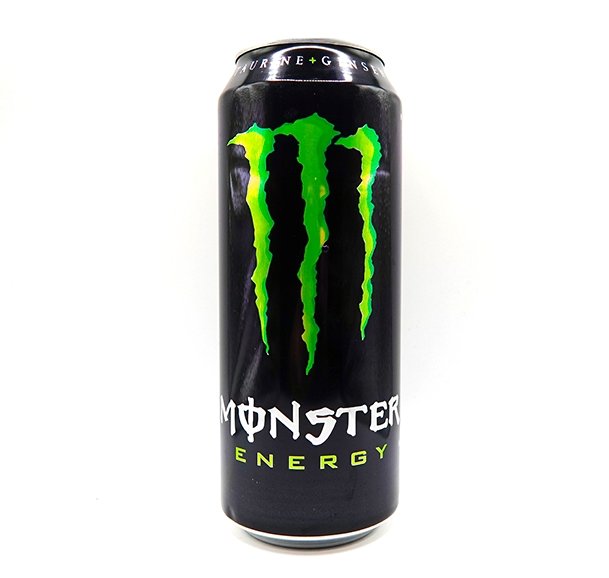 Monster Energy Original - Monster Energy Bestellen – Candywrap.nl