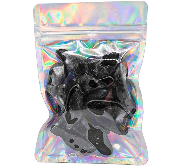 Drop Anijs Muizen - Schepsnoep Thuisbezorgd | Candywrap.nl