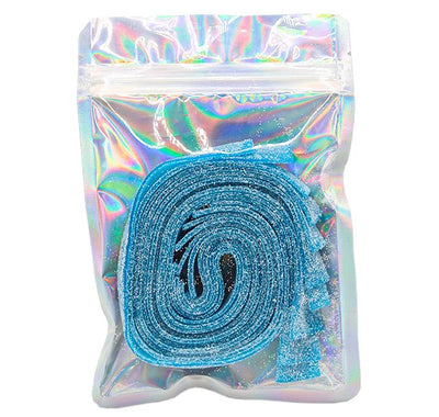 Perzik snoep – Candywrap.nl